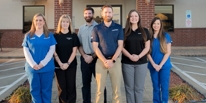 our-physical-therapy-team2 - Next Generation Physical Therapy